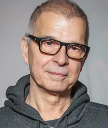 Tony Visconti | John Peel Wiki | Fandom