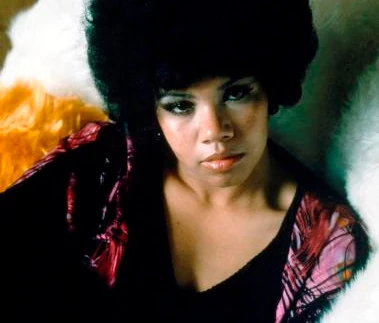 Candi Staton | John Peel Wiki | Fandom