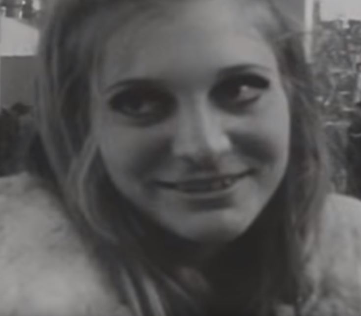 Laurel Canyon Music/Scene: circa1965+ | Page 218 | Steve Hoffman Music ...