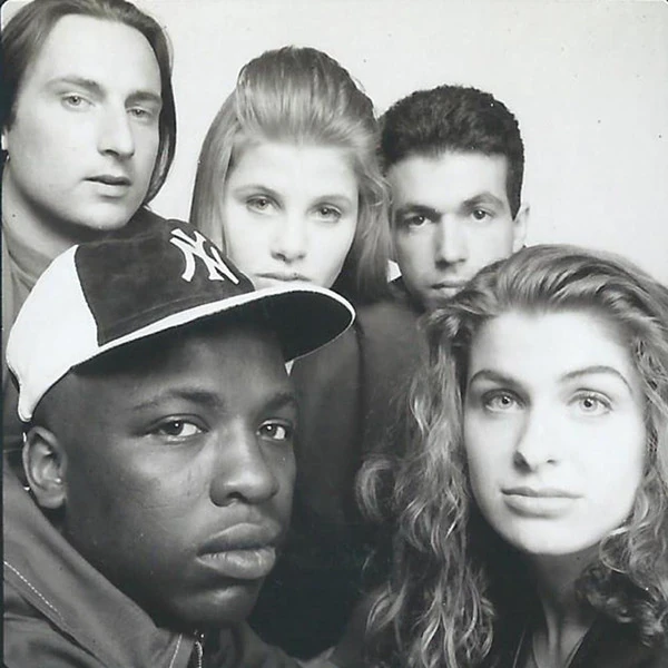 SL2 | John Peel Wiki | Fandom