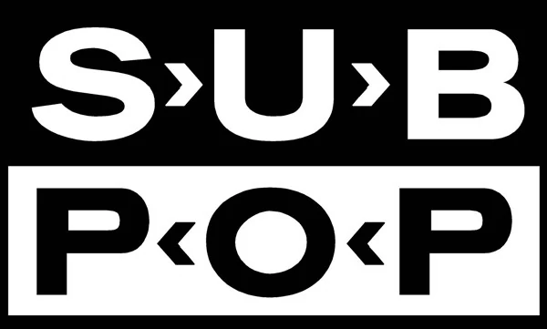 Sub Pop | John Peel Wiki | Fandom