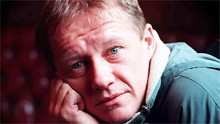 Jegsy Dodd | John Peel Wiki | Fandom