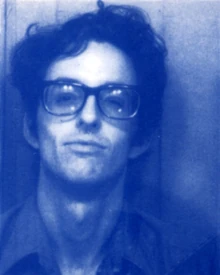 Bob Log III | John Peel Wiki | Fandom