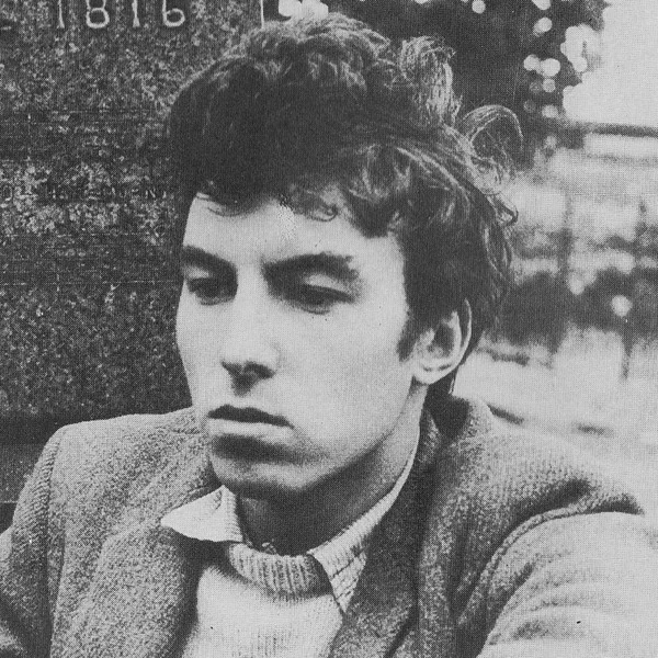 Vic Godard | John Peel Wiki | Fandom