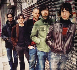 Hopewell | John Peel Wiki | Fandom