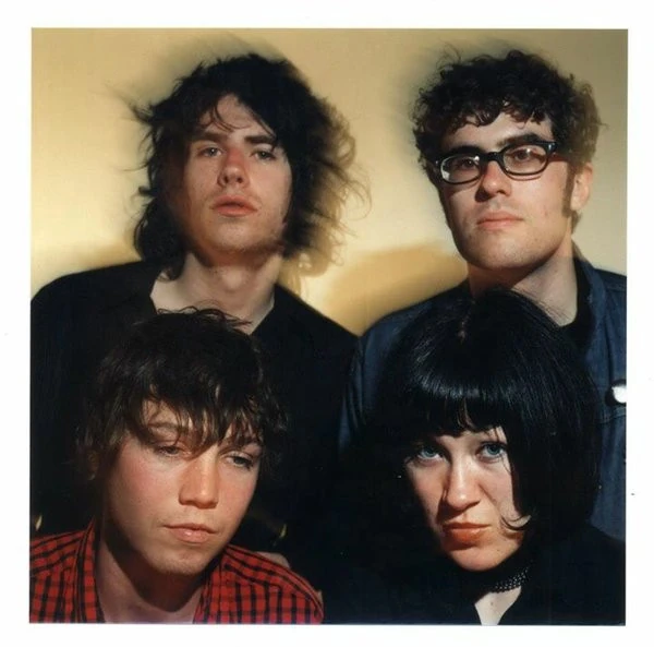 Hunches | John Peel Wiki | Fandom