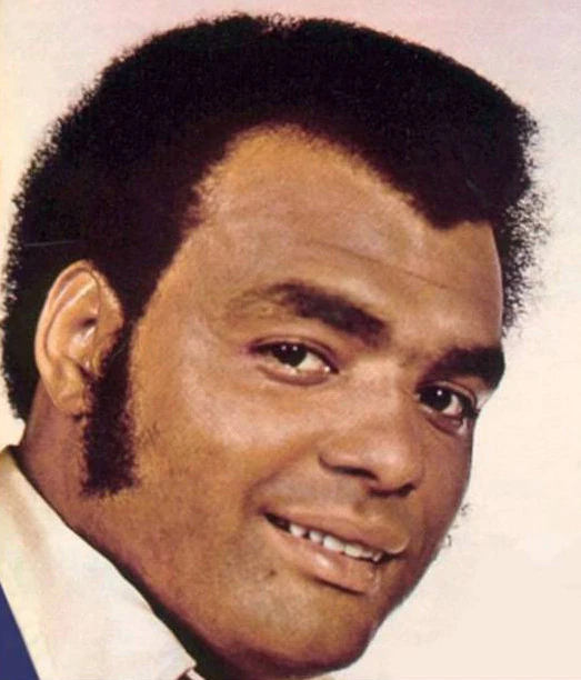 Timmy Thomas | John Peel Wiki | Fandom