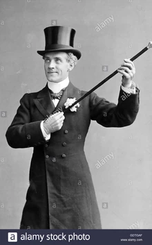 Louis Bradfield | John Peel Wiki | Fandom