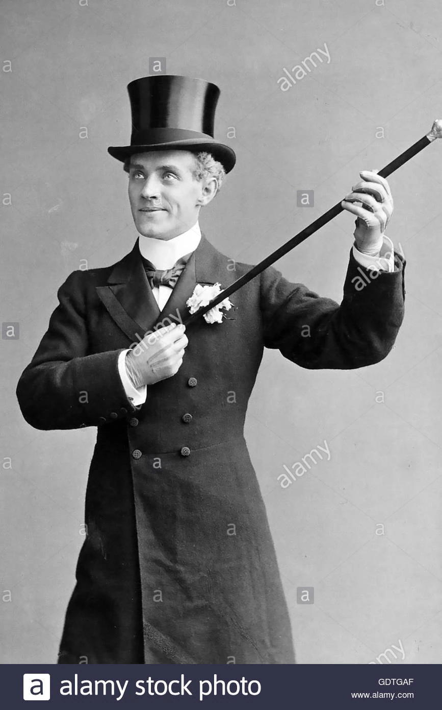 Louis Bradfield | John Peel Wiki | Fandom