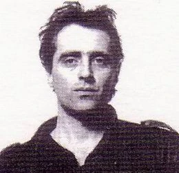 Voov | John Peel Wiki | Fandom