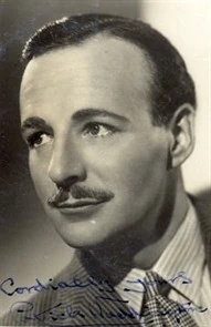 Patrick Waddington | John Peel Wiki | Fandom