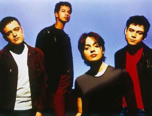 Sleeper | John Peel Wiki | Fandom