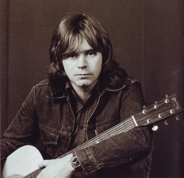 Dave Edmunds | John Peel Wiki | Fandom