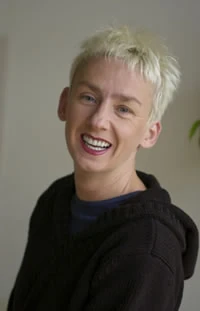 Muriel Gray | John Peel Wiki | Fandom