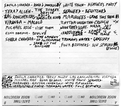 L253 | John Peel Wiki | Fandom