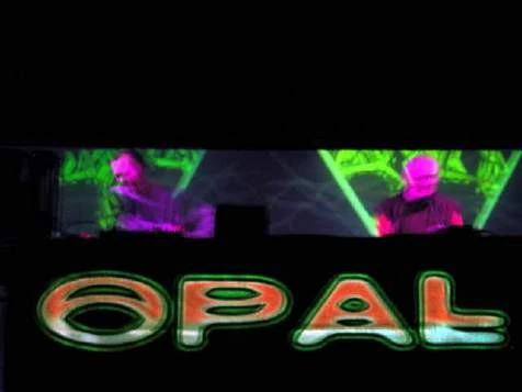 Opal(2) | John Peel Wiki | Fandom