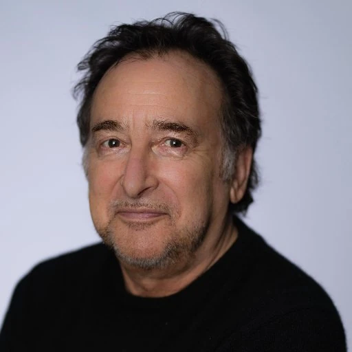 Nicky Horne | John Peel Wiki | Fandom