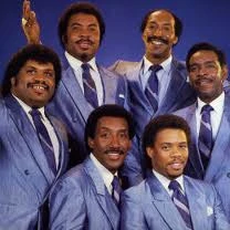 Jackson Southernaires | John Peel Wiki | Fandom