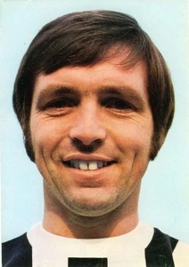 Jeff Astle | John Peel Wiki | Fandom