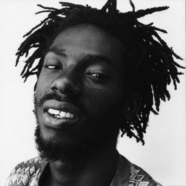 Buju Banton | John Peel Wiki | Fandom