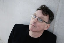 John Parkes | John Peel Wiki | Fandom