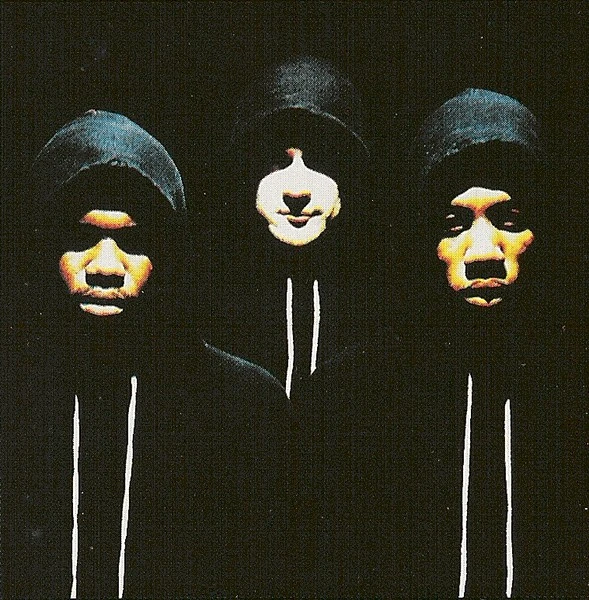 Gunshot | John Peel Wiki | Fandom