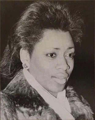 Peaches(2) | John Peel Wiki | Fandom