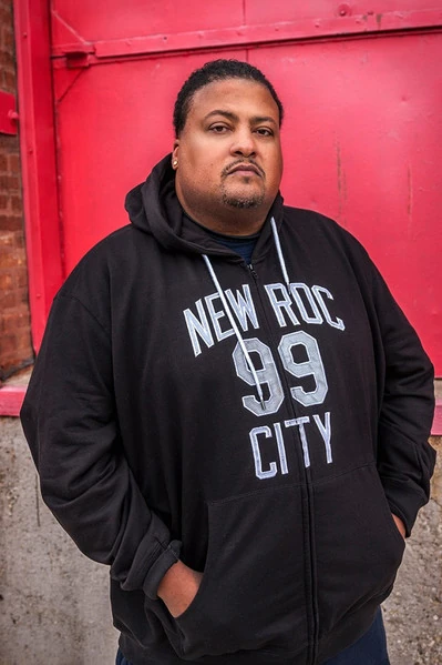 DJ Deeon | John Peel Wiki | Fandom