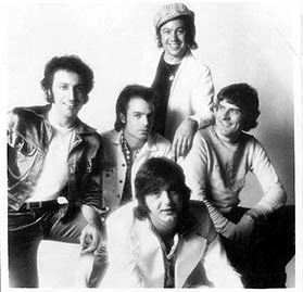 Fumble | John Peel Wiki | Fandom