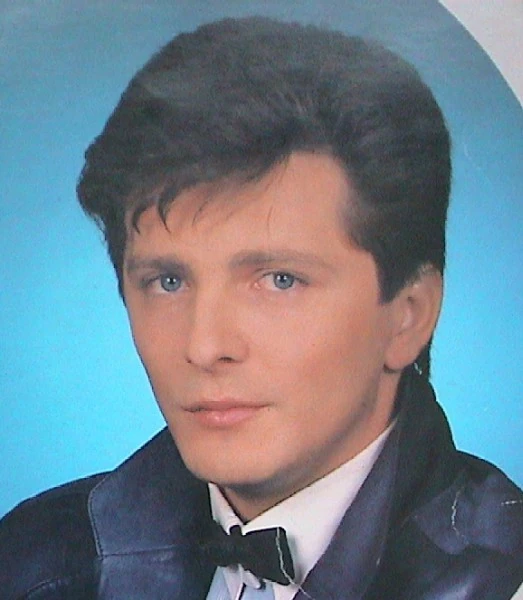 Daniel | John Peel Wiki | Fandom