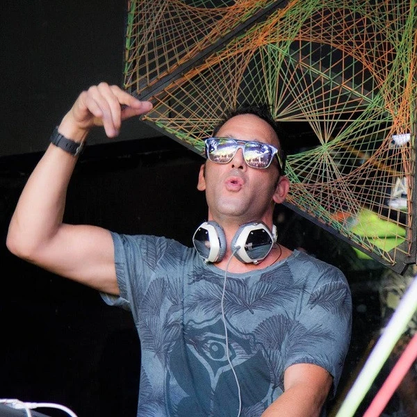 Alien Project | John Peel Wiki | Fandom