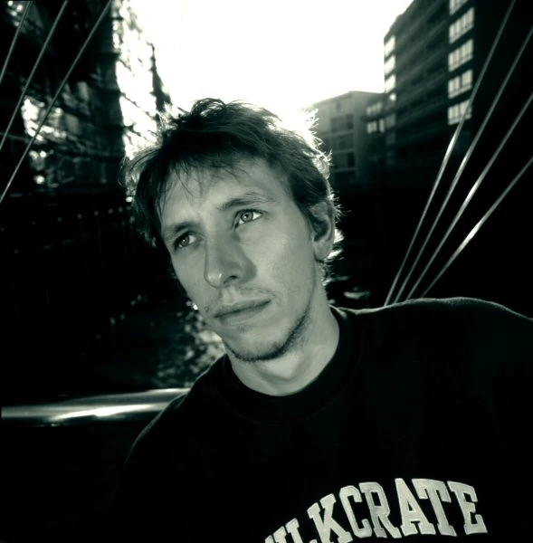 Dom & Roland | John Peel Wiki | Fandom