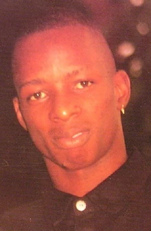 Mega Banton | John Peel Wiki | Fandom