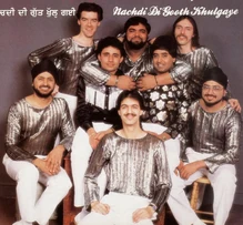 Premi | John Peel Wiki | Fandom