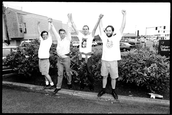 Halo Benders | John Peel Wiki | Fandom