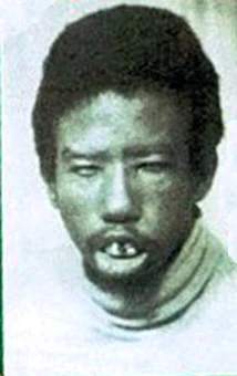 King Stitt | John Peel Wiki | Fandom