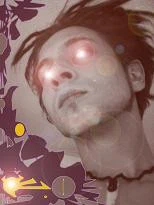 Jakin Boaz | John Peel Wiki | Fandom