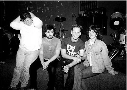 Hose | John Peel Wiki | Fandom