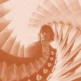 Tim Hollier | John Peel Wiki | Fandom