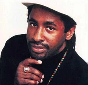 Pato Banton | John Peel Wiki | Fandom