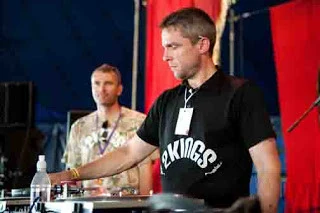 Henry & Louis | John Peel Wiki | Fandom