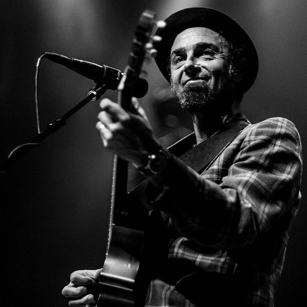 Phillip Roebuck | John Peel Wiki | Fandom