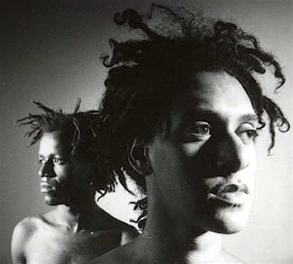 A.R. Kane | John Peel Wiki | Fandom