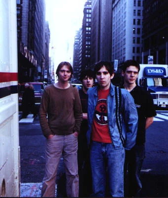 Astrid | John Peel Wiki | Fandom