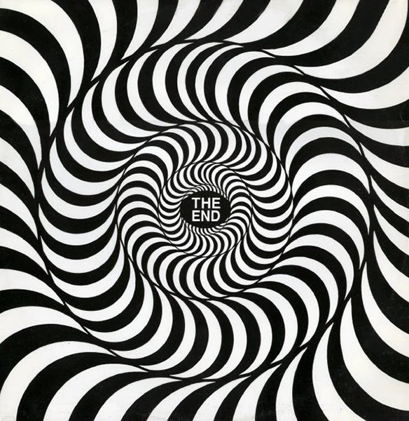 End(4) | John Peel Wiki | Fandom