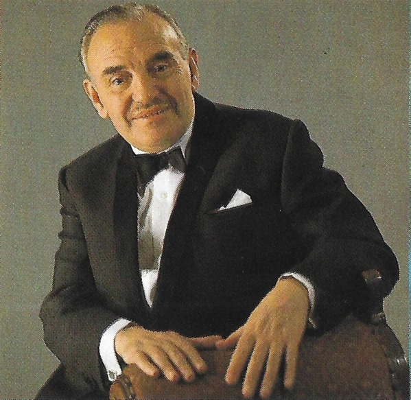 Ted Heath | John Peel Wiki | Fandom