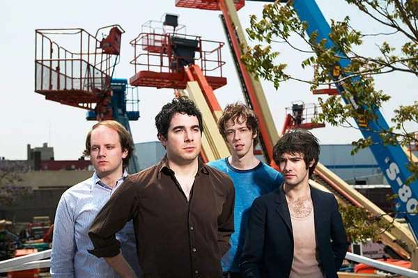 Double | John Peel Wiki | Fandom