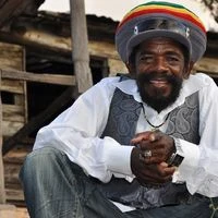 Cocoa Tea | John Peel Wiki | Fandom