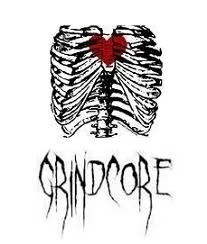 Grindcore | John Peel Wiki | Fandom