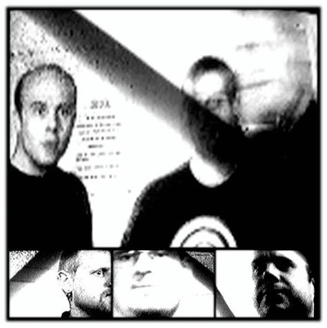 Grover | John Peel Wiki | Fandom